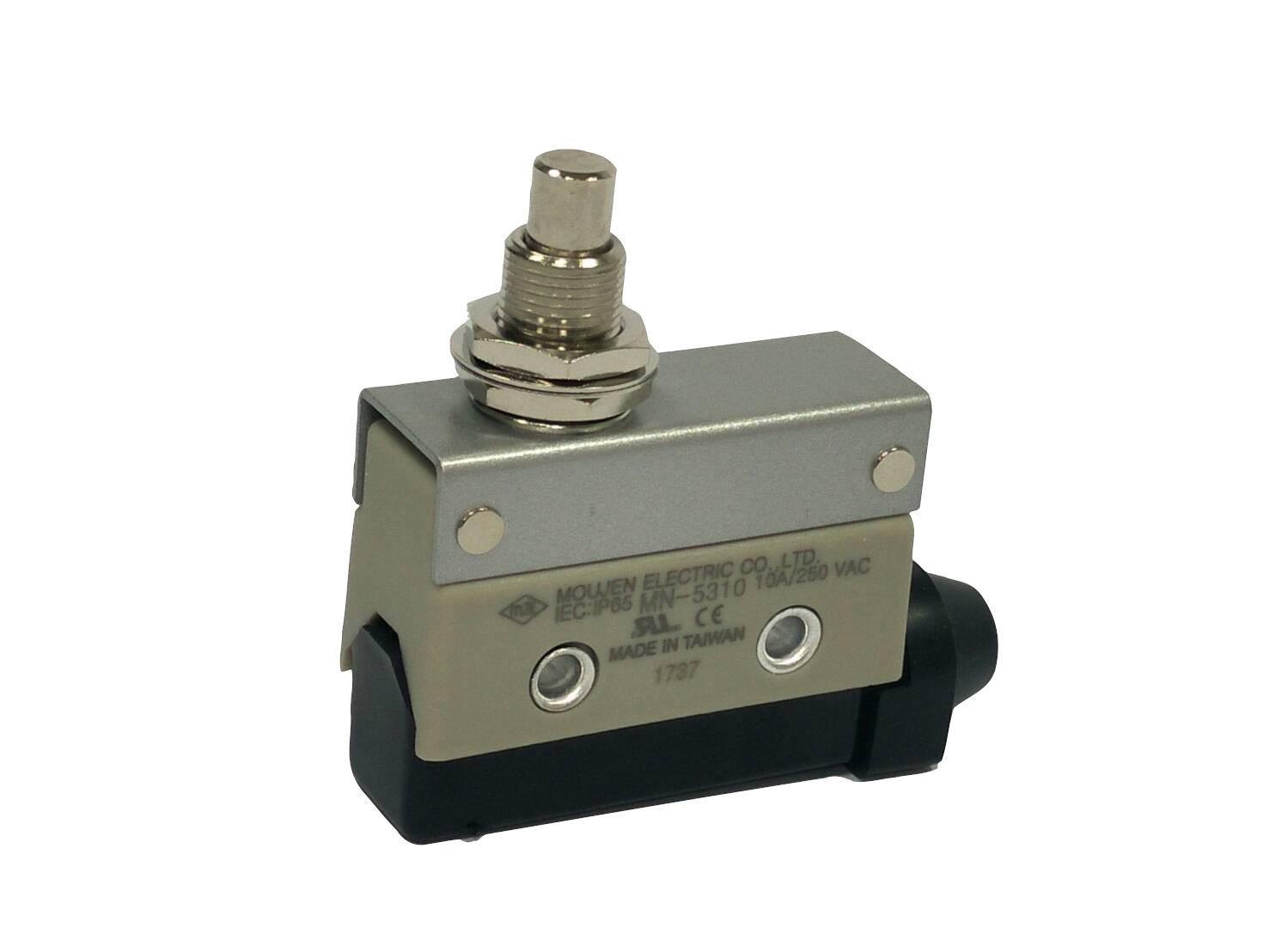 MN-5310 – Moujen Global - EM Switches Since 1961
