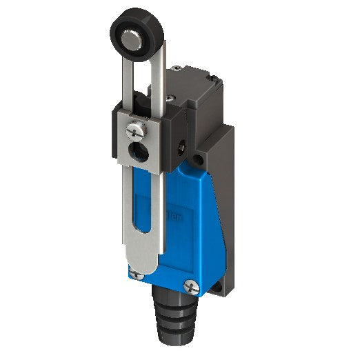 ME-8108 – Moujen Global - EM Switches Since 1961