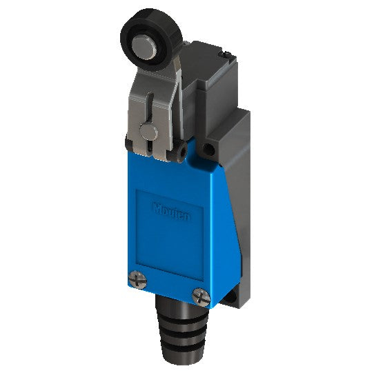 ME-8104 – Moujen Global - EM Switches Since 1961