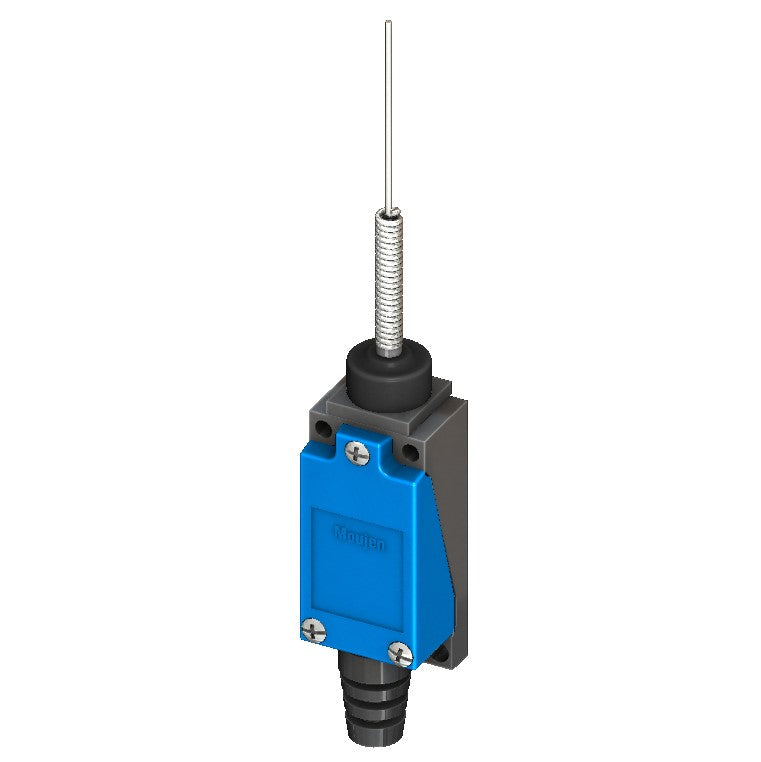 ME-8169 – Moujen Global - EM Switches Since 1961